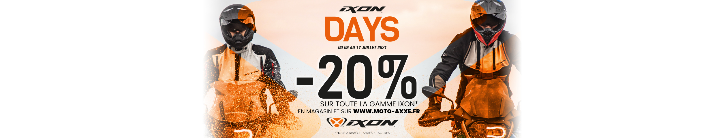 Moto Axxe France - Bienvenue sur le site du réseau Moto Axxe, 96 ...